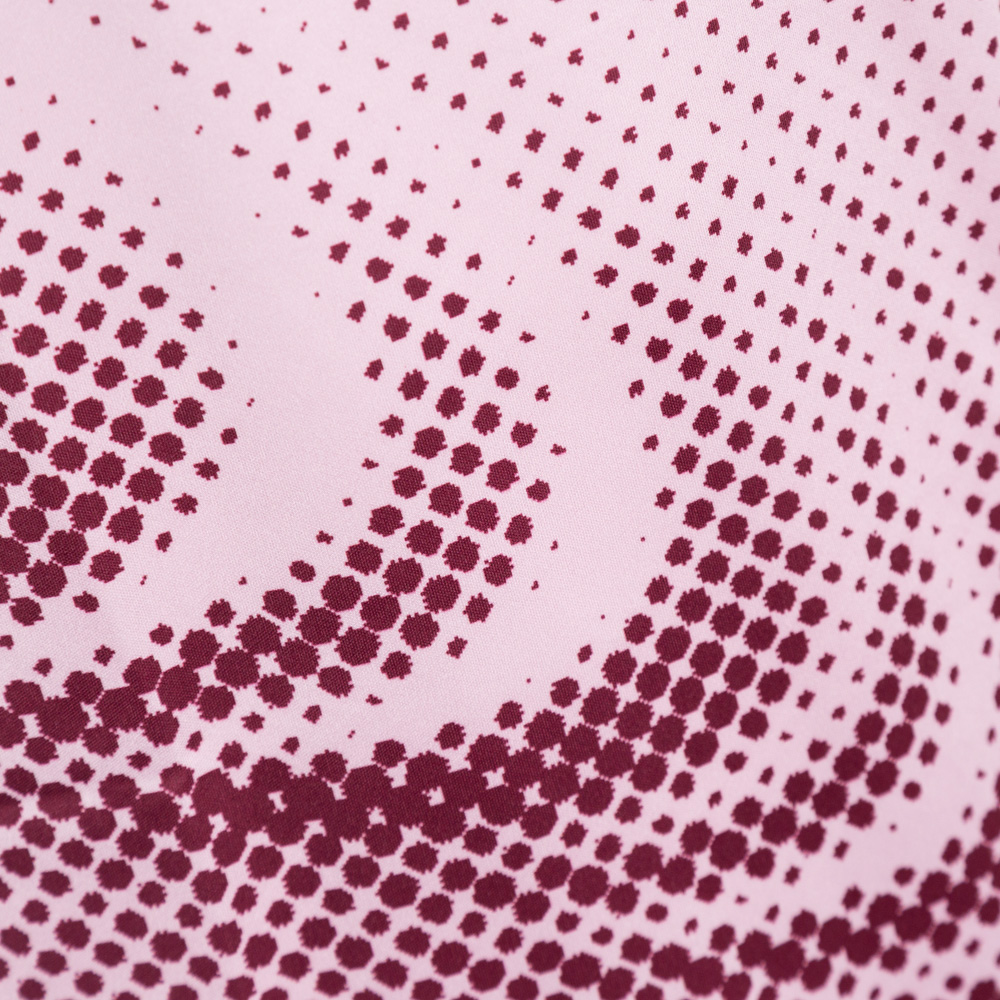 2026 ALTERNATE TRAINING SINGLET JUNIOR