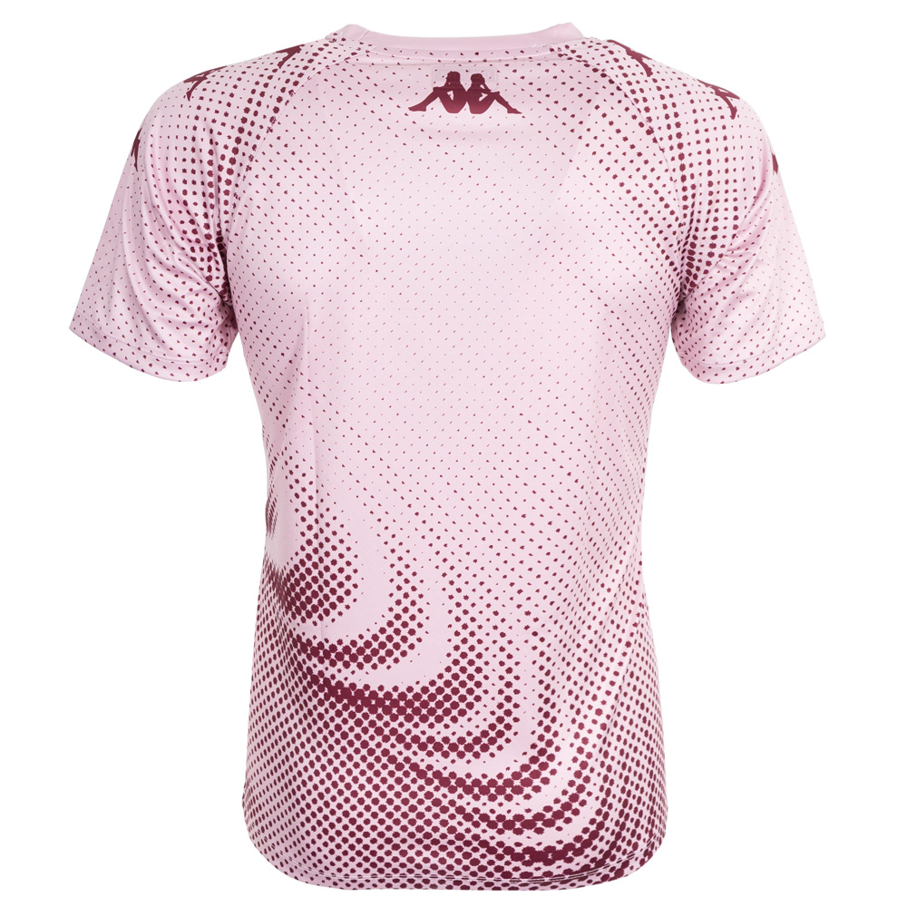 2026 ALTERNATE GRAPHIC TRAINING T-SHIRT JUNIOR