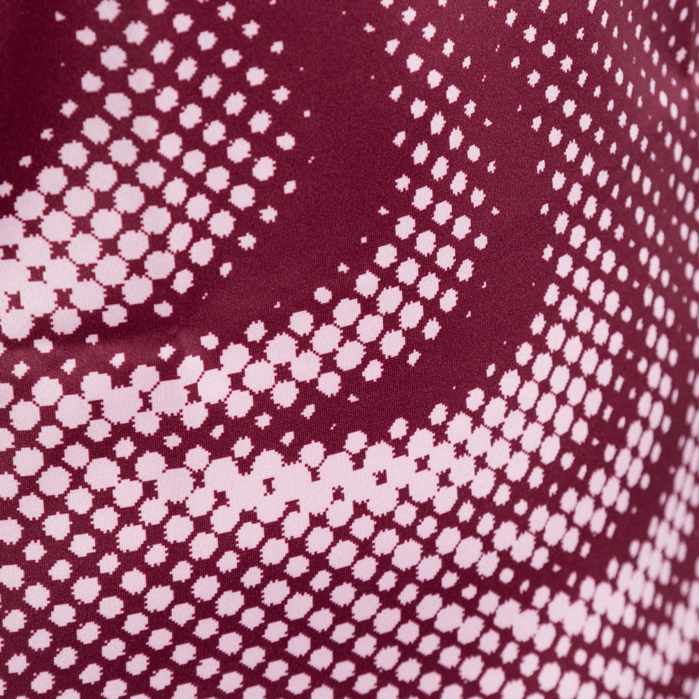 2026 ALTERNATE GRAPHIC TRAINING TEE JUNIOR