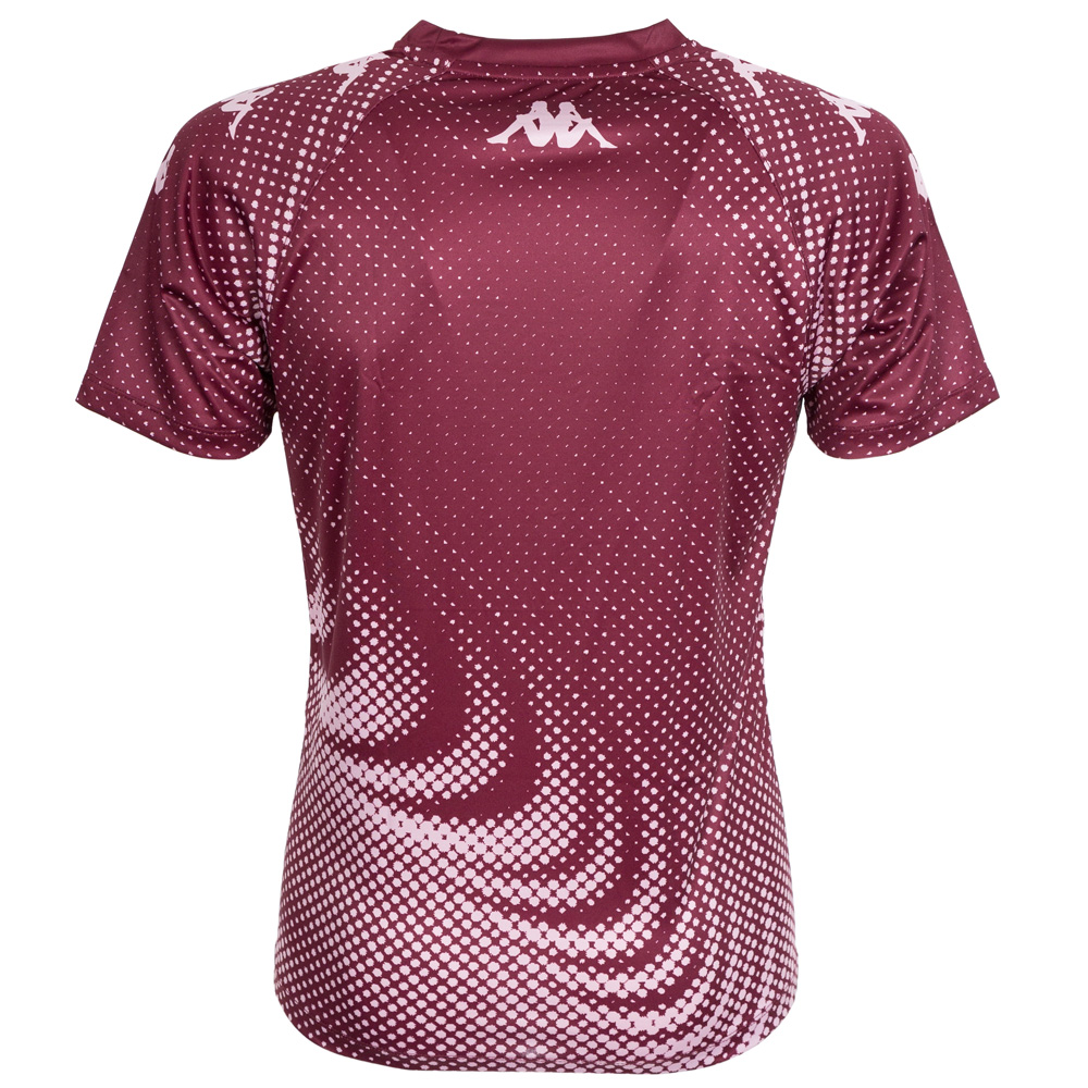 2026 ALTERNATE GRAPHIC TRAINING TEE JUNIOR