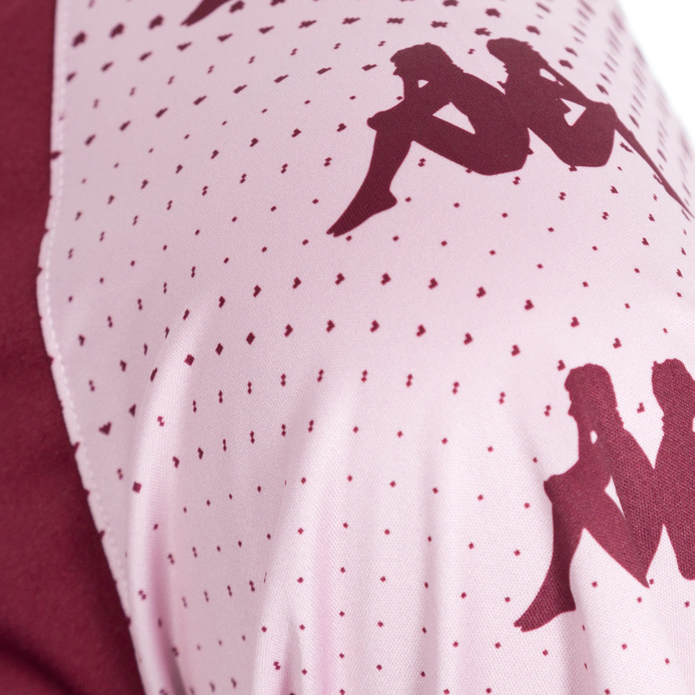 2026 ALTERNATE TRAINING TEE JUNIOR