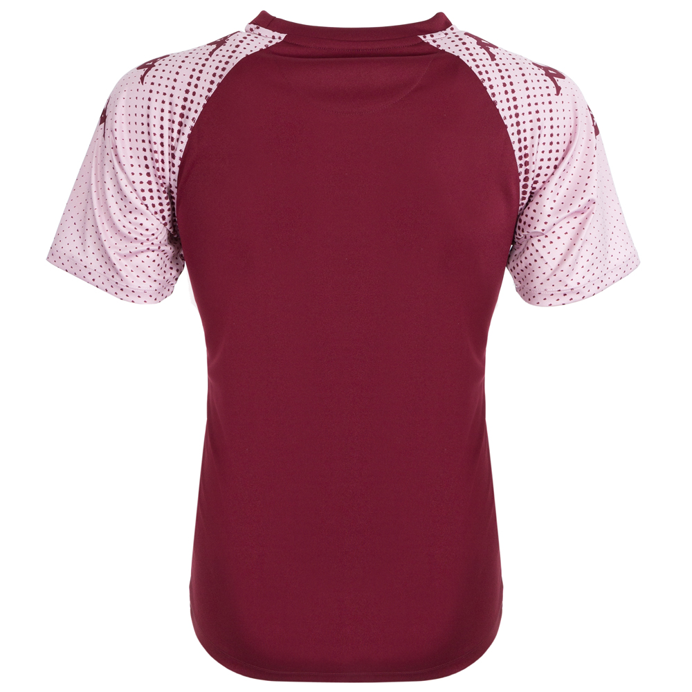 2026 ALTERNATE TRAINING TEE JUNIOR