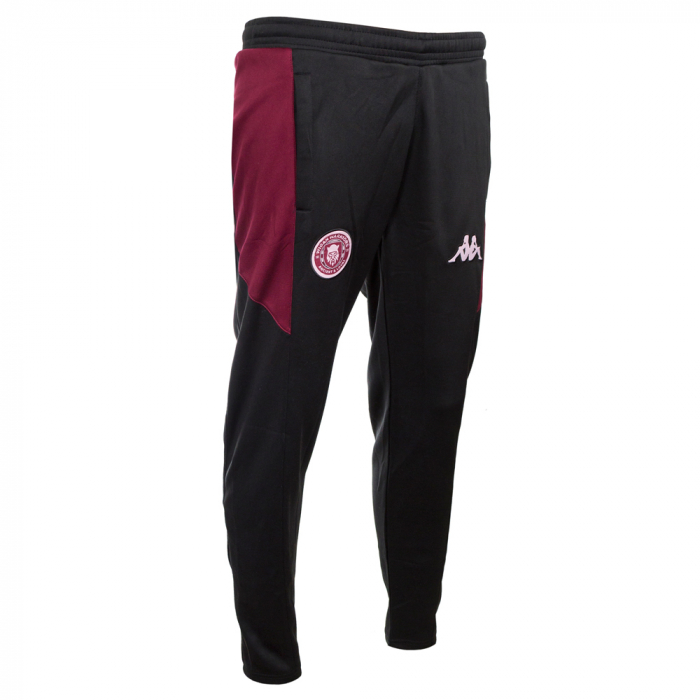 2026 ALTERNATE TRAINING PANTS JUNIOR